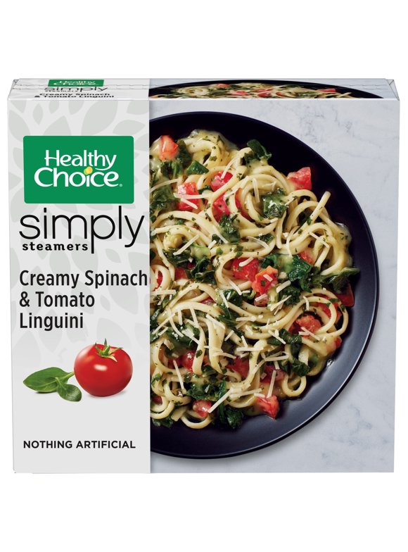 Frozen Meals & Entrees Frozen Foods - Walmart.com
