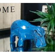 Ebros 24" Tall Millennial Gaia Mother Earth Goddess Statue by Oberon ...