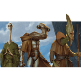 Star Wars: Force and Destiny - Savage Spirits - Walmart.com