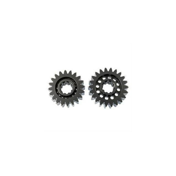 Quick Change Gear Set - Walmart.com