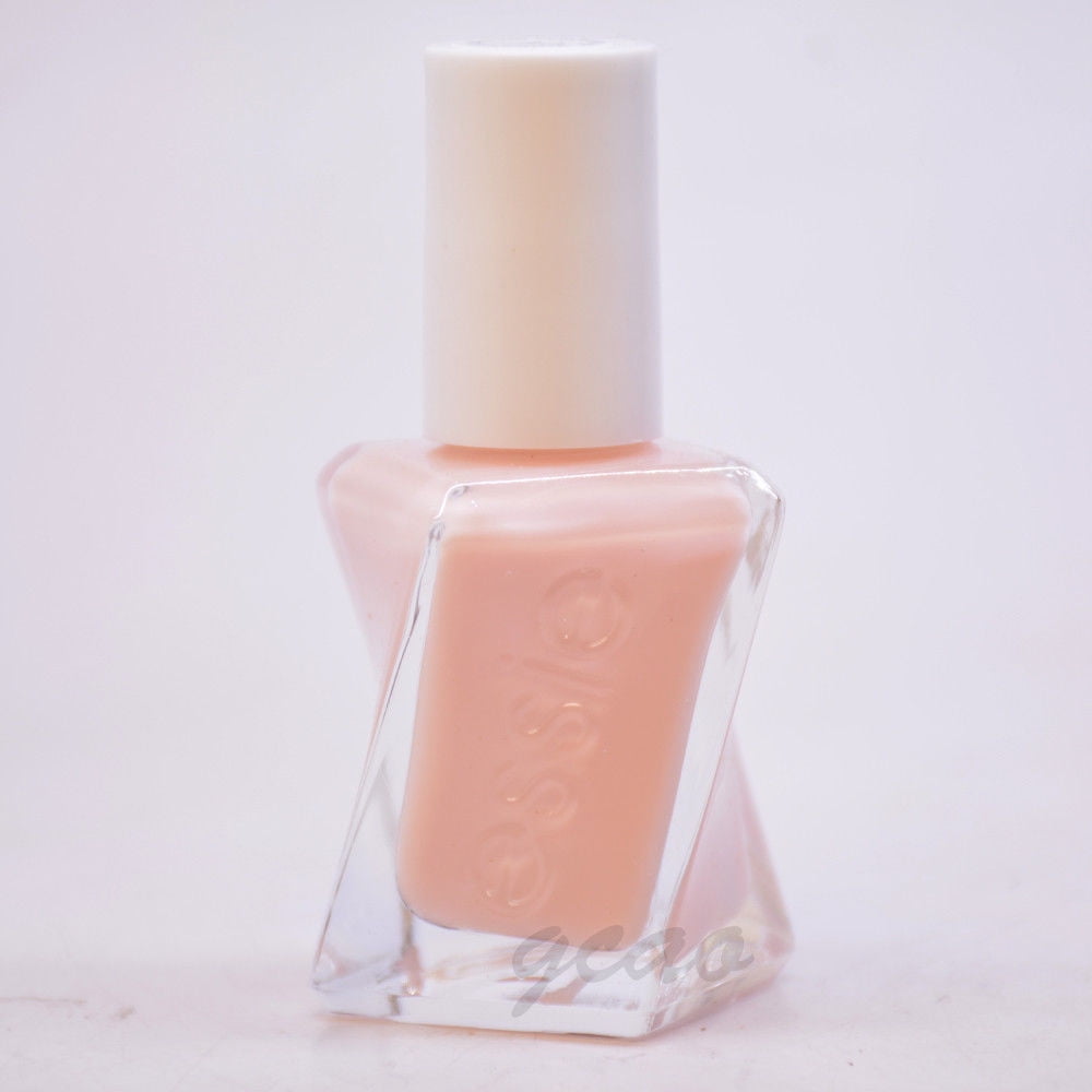 Essie Gel Couture - Fairy Tailor - #40 - Walmart.com