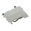 GM Genuine Parts Radiator Surge Tank - Walmart.com