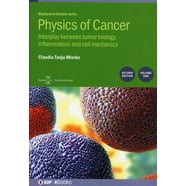 High Performance Scientific Computing Using Distributed Infrastructures ...