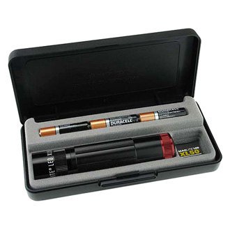 Solitare LED Green Light - Walmart.com