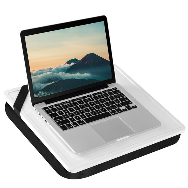 Laptop Board Lap