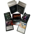 Magic: The Gathering 2013 Core Set Booster Battle Pack - Walmart.com