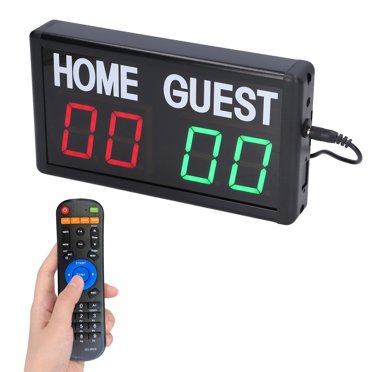 Competition Electronics Pocket Pro Ii Timer - Walmart.com