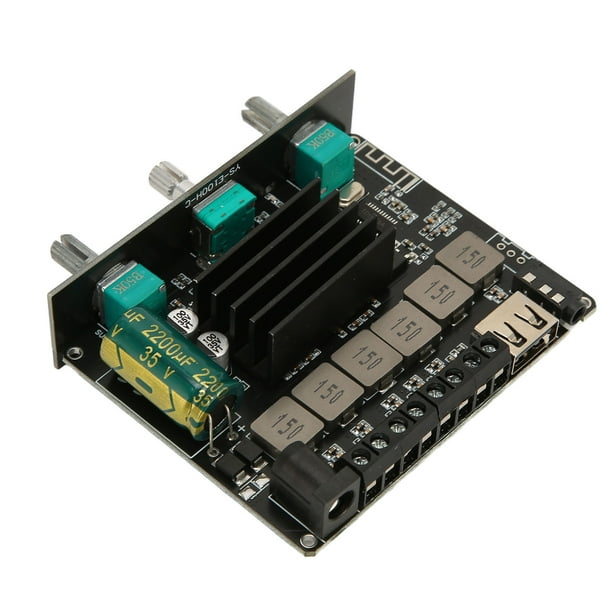 M Hz Bandpass Filter,GPS SAW Bandpass Filter GPSSAW Bandpass Filter ...