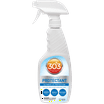 303 (30207) Multi Surface Cleaner, 32 oz - Walmart.com