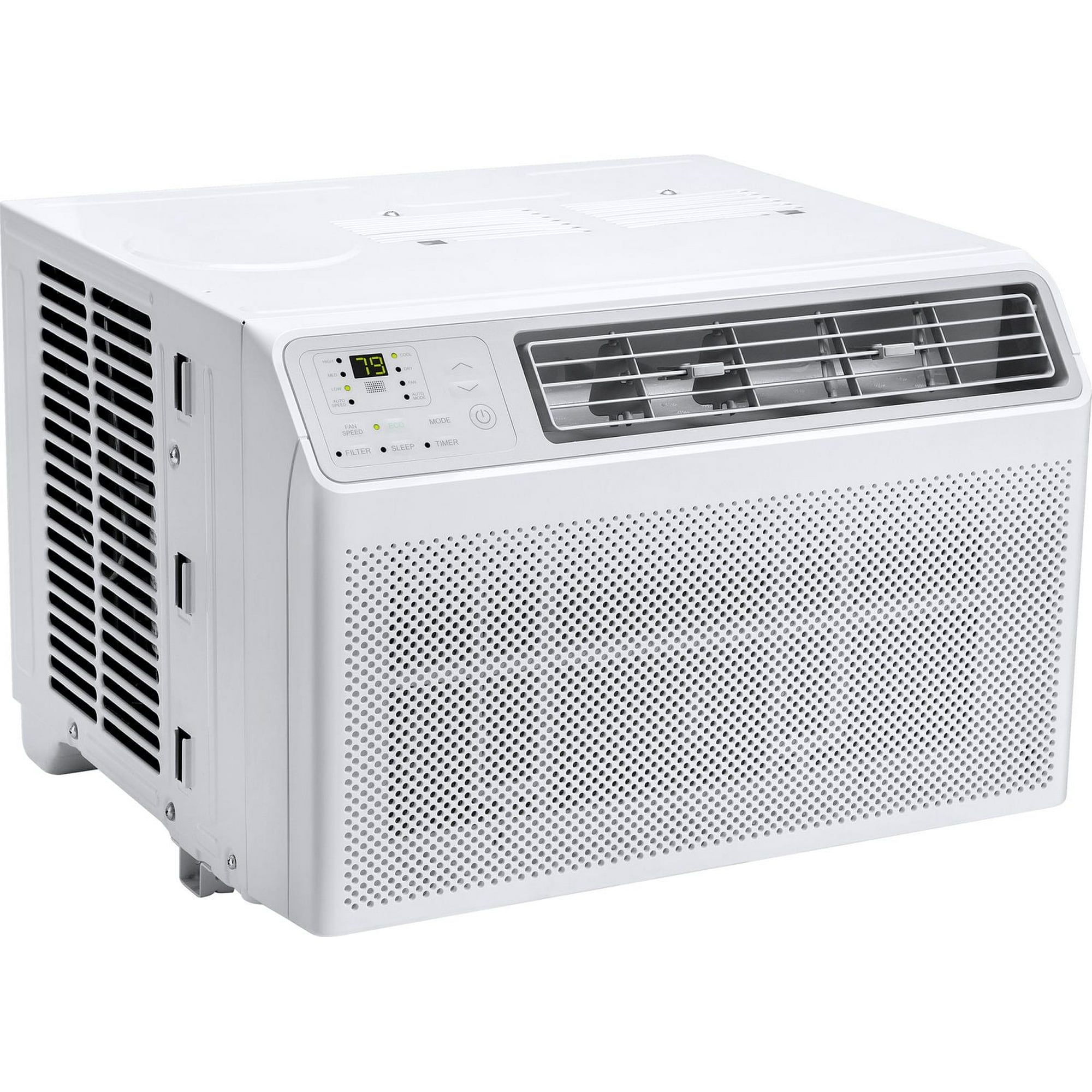 Click here for Tcl North America Tcl 10 000 Btu Window Air Condit... prices