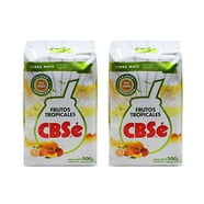 Mate Factor Organic Yerba Mate Chai Loose Tea 12 oz Pkg - Walmart.com