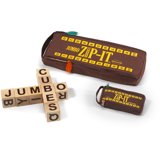 Jumbo Zip-It Game - Walmart.com