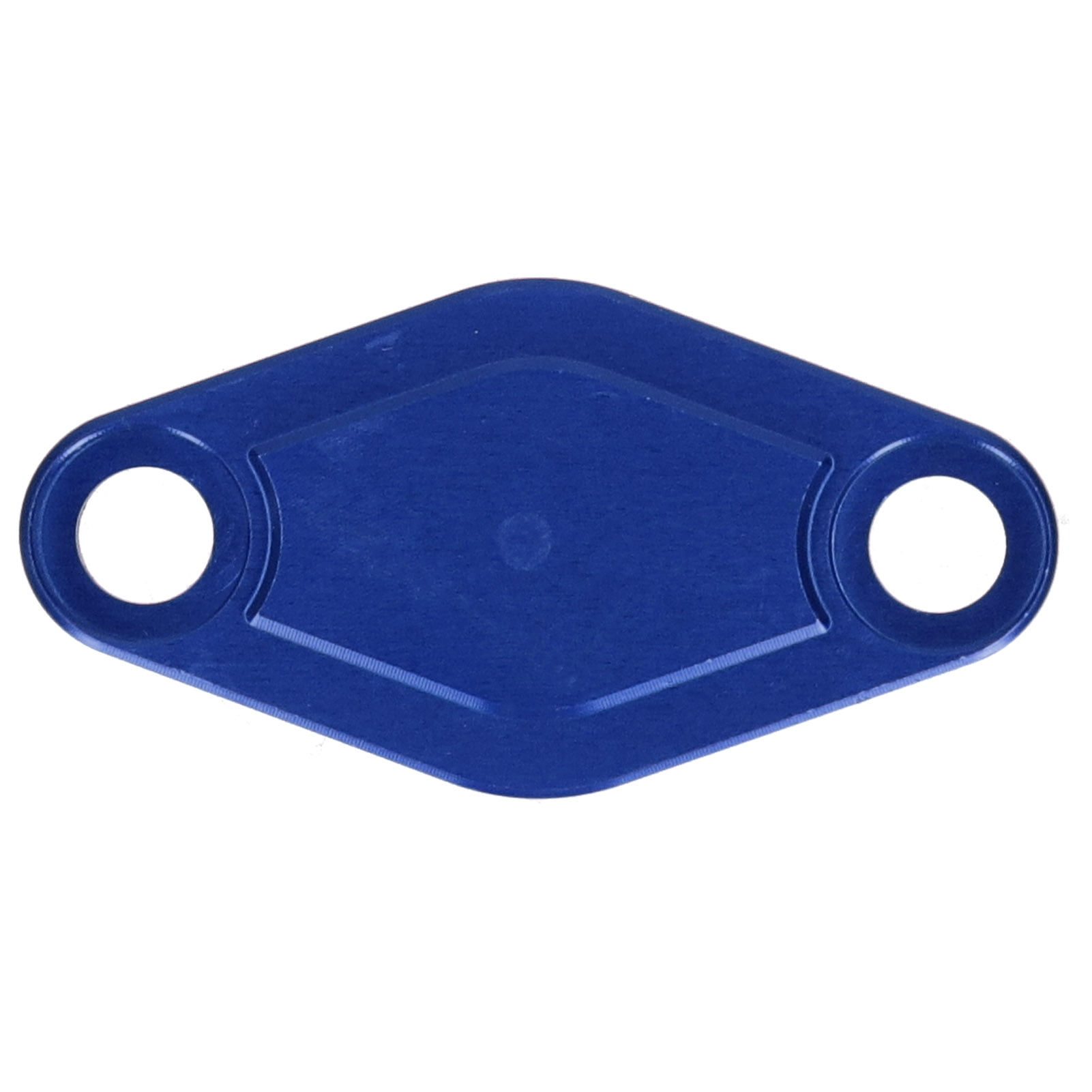 Bloque de Freno de Estacionamiento de Aluminio Billet paraRaptor 125 ...