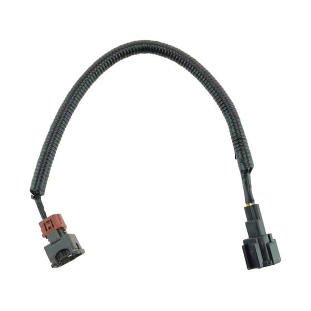 Knock Sensor Harness - Compatible with 1991 - 1998 Nissan 240SX 1992 ...