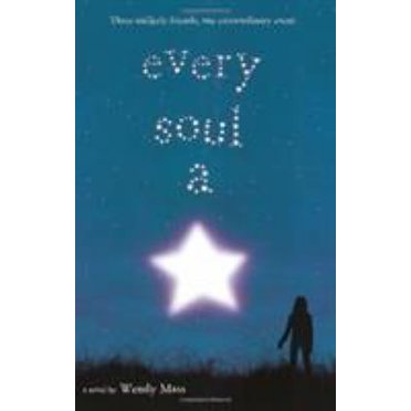 Miss Tizzy (Paperback) - Walmart.com