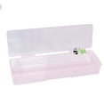 PandaSpa Personal Tool Box for Professional Manicurist Nails Pedicure ...