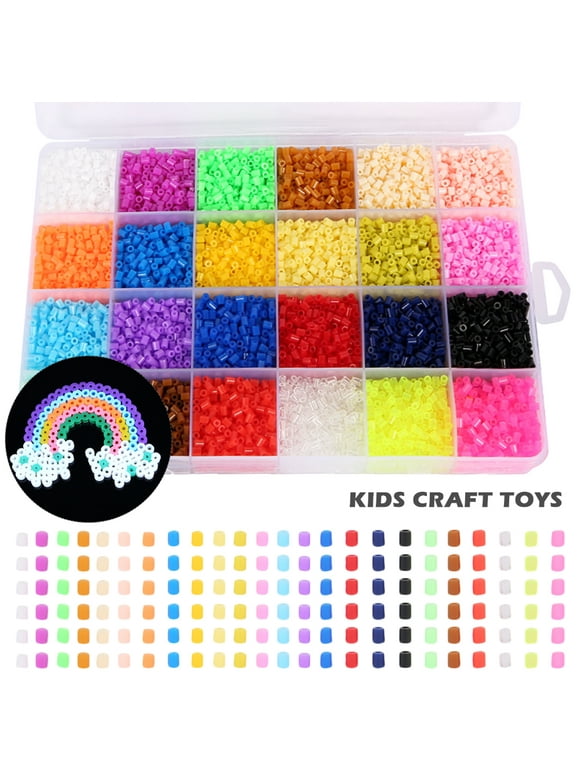Jewelry Making Kits in Beading & Jewelry Making - Walmart.com