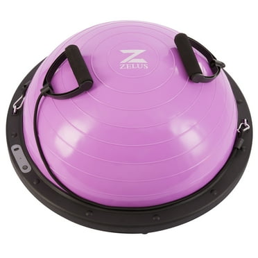 ProForm Balance Ball - Walmart.com
