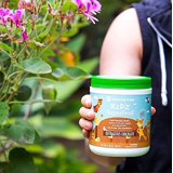 Amazing Grass Kidz Superfood Powder, Chocolate, 100 Servings - Walmart.com