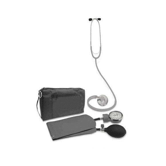 Baumanómetros, Oxímetros y Pulsómetros en Bodega Aurrera tienda en línea