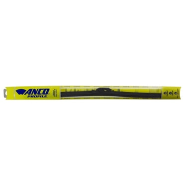 Anco 14C24 Wiper Blade - Walmart.com