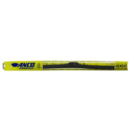 ANCO Winter Wiper Blade 18" (30-18-OE) - Walmart.com
