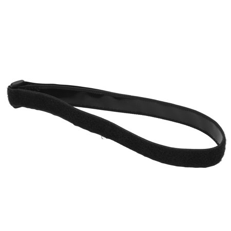 Bicycle Wheel Fixing Strap, Adjustable Bike Frame Strap For Fixing ...