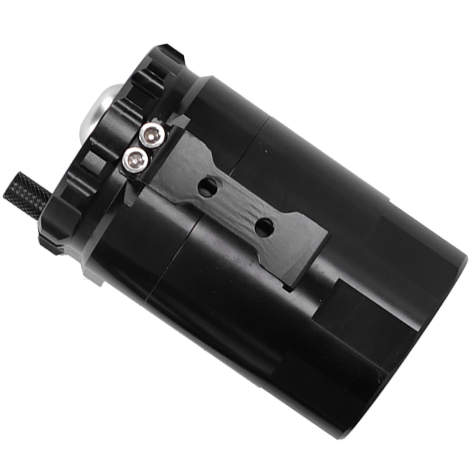 Kit de Tanques de Capto de Aceite, Captura de Aceite Puede Kit de ...