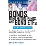 Safe Bond Etf