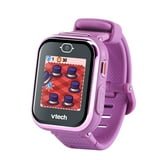 VTech KidiZoom Smartwatch DX3 Safe Award-Winning Watch for Kids ...