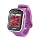 VTech KidiZoom Smartwatch DX3 Safe Award-Winning Watch for Kids ...