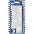 RP2040 LoRa Development Board with SX1262 RF Chip for Long Range IoT ...