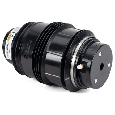 LEAF SPRING PIN SOCKET SET - Walmart.com