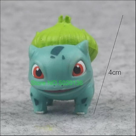 Pokemon Eevee Charmander Mega Charizard Xy Bulbasaur Alola Vulpix/15 ...