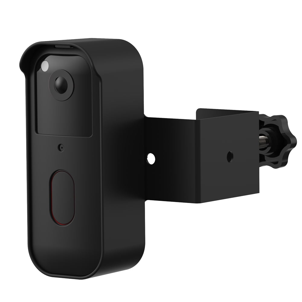 Click here for Generic Anti-Theft No-Drill Doorbell Mount For Bli... prices