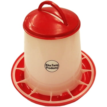 MEDIUM- RESTRAINING KILLING KILL PROCESSING CONE FOR POULTRY CHICKEN ...