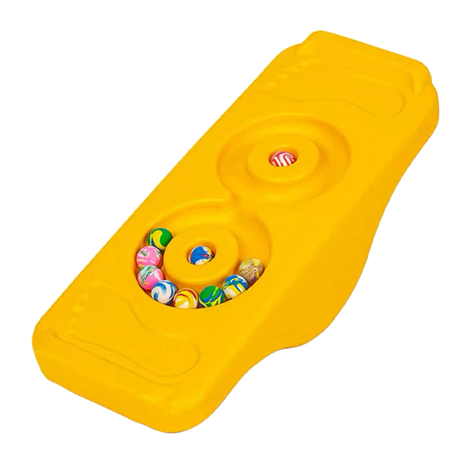 Click here for Domqga Kids Sensory Training Rocking Board  Anti S... prices