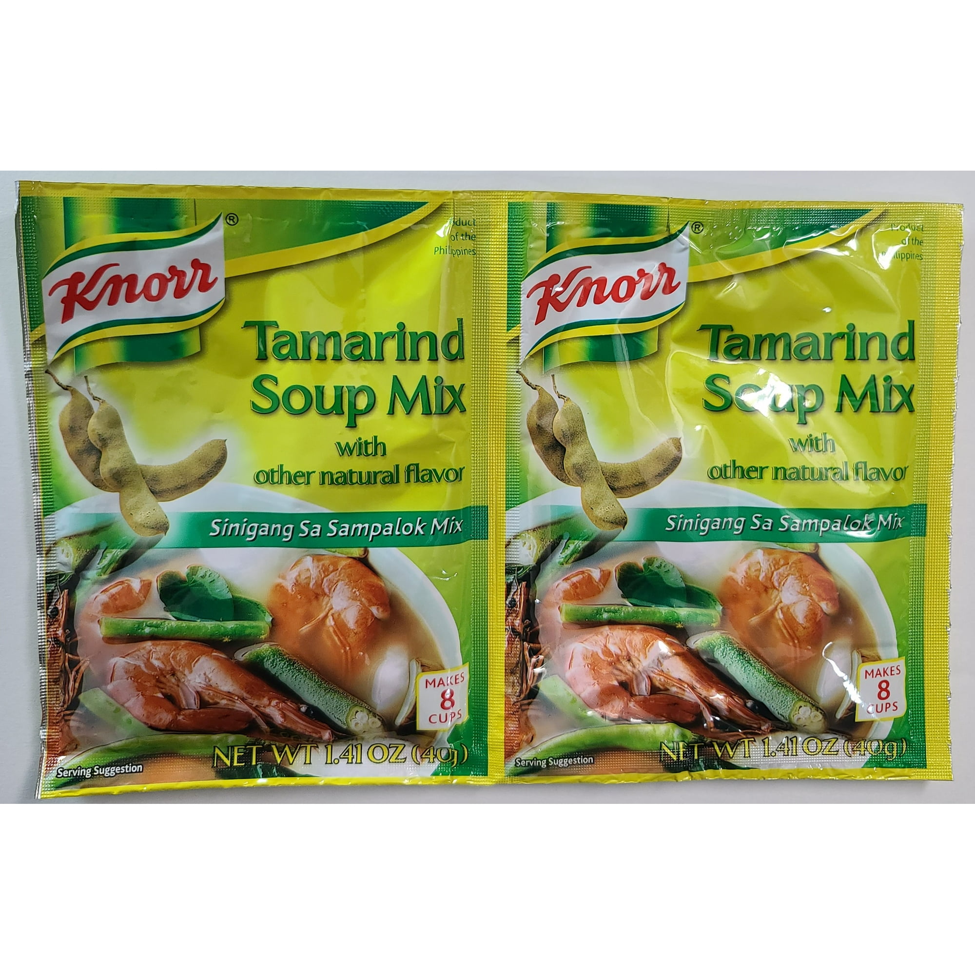 Sampalok