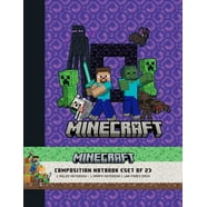 Building Minecraft Server Modifications, Second Edition (Paperback) - Walmart.com