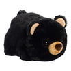 Aurora World Spudsters - 10" Spudsters - Callie Cat - Walmart.com