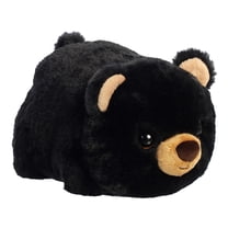 Aurora - Medium Brown Spudsters - 10.5" Pongo Platypus - Adorable ...