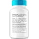 Prosta Vive Prostate Supplements for Men Capsules, ProstaVive Pills ...