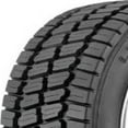 General LMT 450 225/70R19.5 G Commercial Tire - Walmart.com