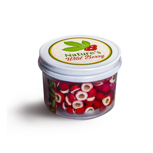 Italian Fruit