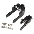 Belt Tensioner 2020 2040 4040 Profile X-Axis Y-Axis Synchronous Belt ...