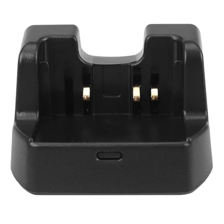 CD-41 Desktop Charger for Yaesu Verterx Radio VX-8R VX-8E VX-8DR VX-8DE ...
