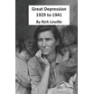 The Depressing Facts of the Great Depression - History 4th Grade ...