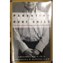 Parenting Teens with Love and Logic : Preparing Adolescents for ...