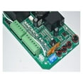 Universal Version Sliding Gate Motor Opener Motherboard Card Replaced ...