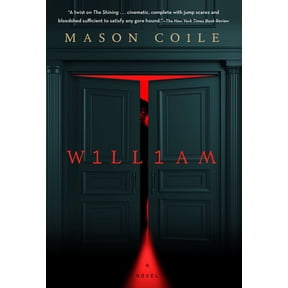 Jimmy, (Paperback) - Walmart.com